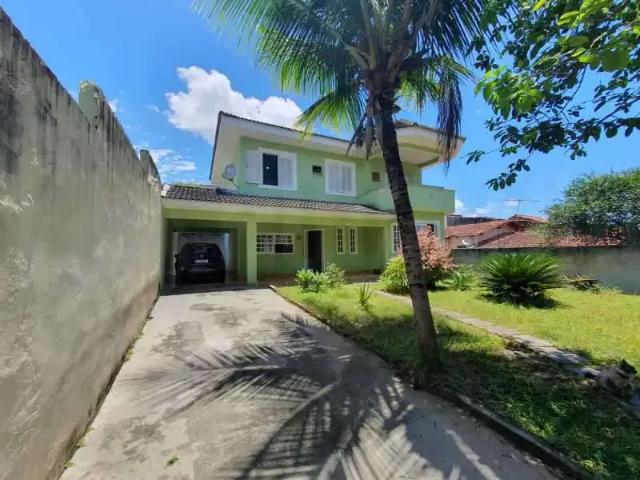 Casa / Sobrado em Condomínio para Venda em Rio de Janeiro/RJ Taquara 4 Quartos