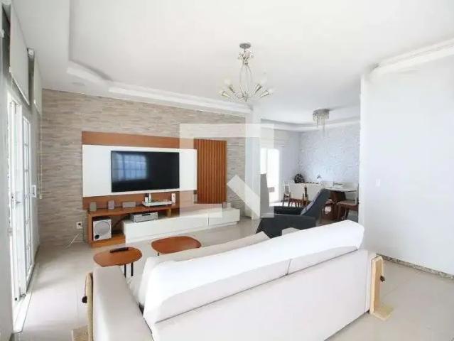 Casa / Sobrado em Condomínio para Venda em Rio de Janeiro/RJ Taquara 4 Quartos