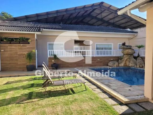 Casa / Sobrado em Condomínio para Venda em Rio de Janeiro/RJ Taquara 4 Quartos