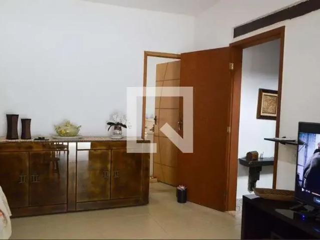 Casa / Sobrado em Condomínio para Venda em Rio de Janeiro/RJ Taquara 4 Quartos
