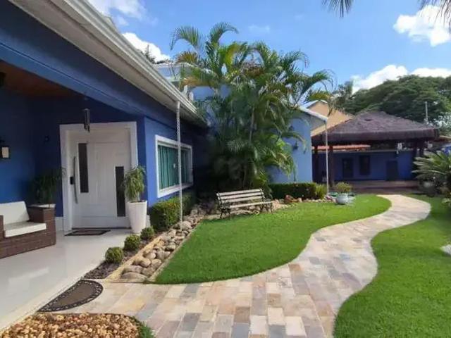 Casa / Sobrado em Condomínio para Venda em Rio de Janeiro/RJ Taquara 4 Quartos
