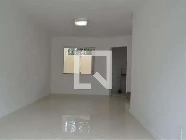 Casa / Sobrado em Condomínio para Venda em Rio de Janeiro/RJ Taquara 4 Quartos