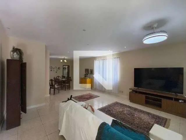 Casa / Sobrado em Condomínio para Venda em Rio de Janeiro/RJ Taquara 4 Quartos