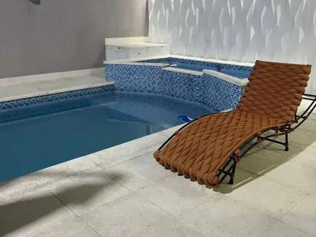 Casa / Sobrado em Condomínio para Venda em Rio de Janeiro/RJ Taquara 4 Quartos