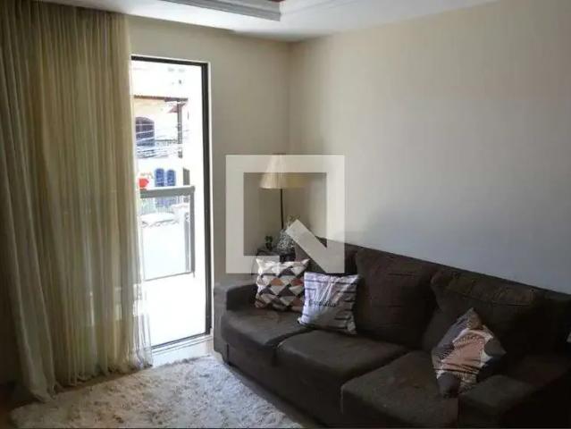 Casa / Sobrado em Condomínio para Venda em Rio de Janeiro/RJ Taquara 4 Quartos