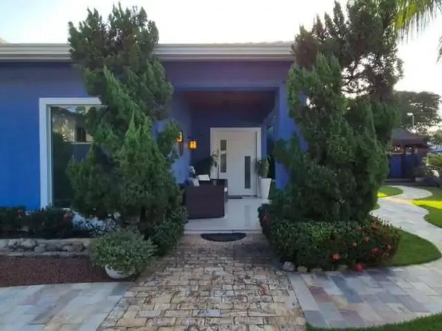 Casa / Sobrado em Condomínio para Venda em Rio de Janeiro/RJ Taquara 4 Quartos