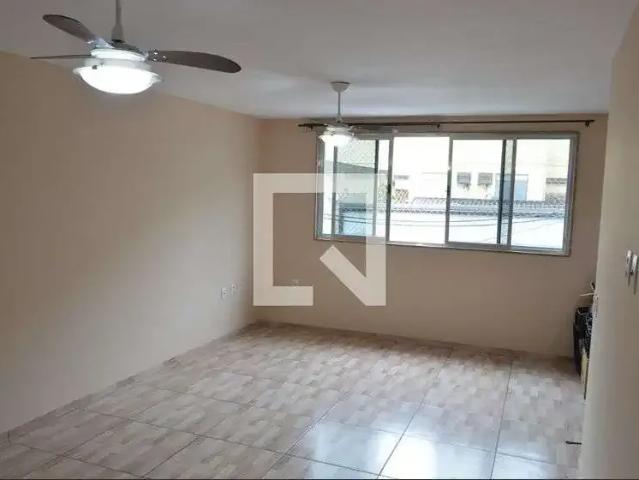 Casa / Sobrado em Condomínio para Venda em Rio de Janeiro/RJ Taquara 4 Quartos