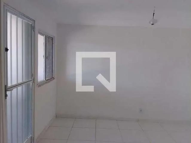 Casa / Sobrado em Condomínio para Venda em Rio de Janeiro/RJ Taquara 4 Quartos