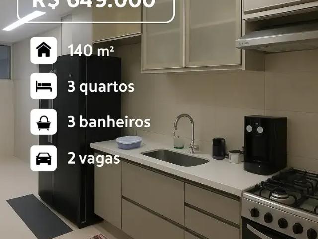 Casa / Sobrado em Condomínio para Venda em Rio de Janeiro/RJ Taquara 4 Quartos