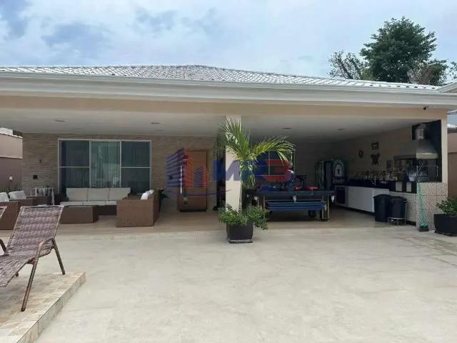 Casa / Sobrado em Condomínio para Venda em Rio de Janeiro/RJ Taquara 4 Quartos