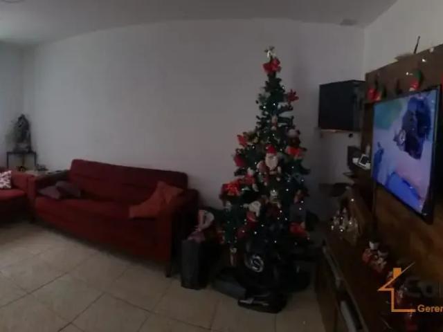 Casa / Sobrado em Condomínio para Venda em Rio de Janeiro/RJ Taquara 4 Quartos