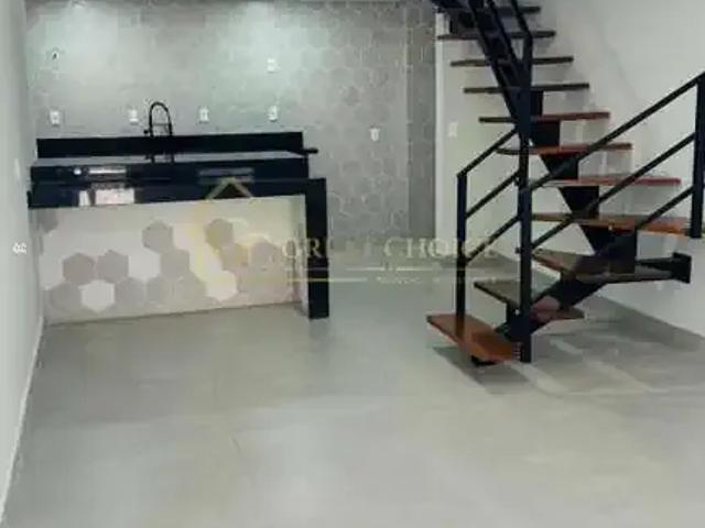 Casa / Sobrado em Condomínio para Venda em Rio de Janeiro/RJ Taquara 4 Quartos