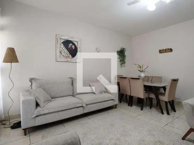 Casa / Sobrado em Condomínio para Venda em Rio de Janeiro/RJ Taquara 5 Quartos