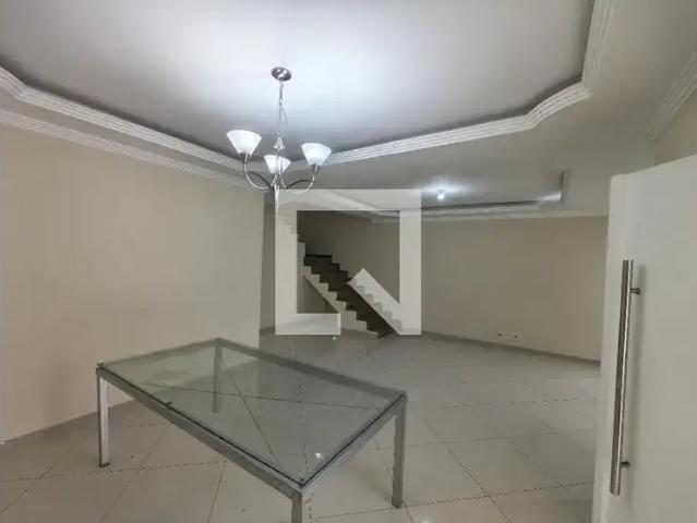 Casa / Sobrado em Condomínio para Venda em Rio de Janeiro/RJ Taquara 5 Quartos