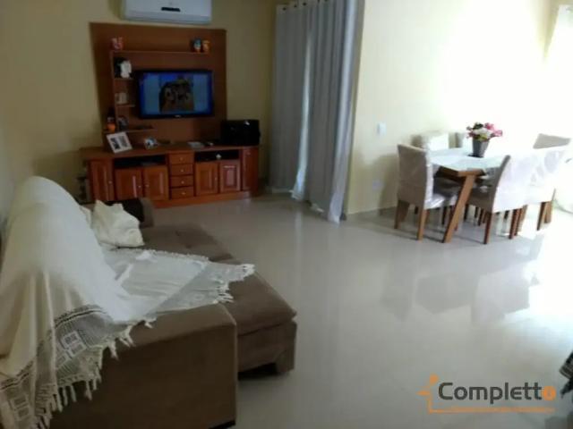 Casa / Sobrado em Condomínio para Venda em Rio de Janeiro/RJ Taquara 5 Quartos