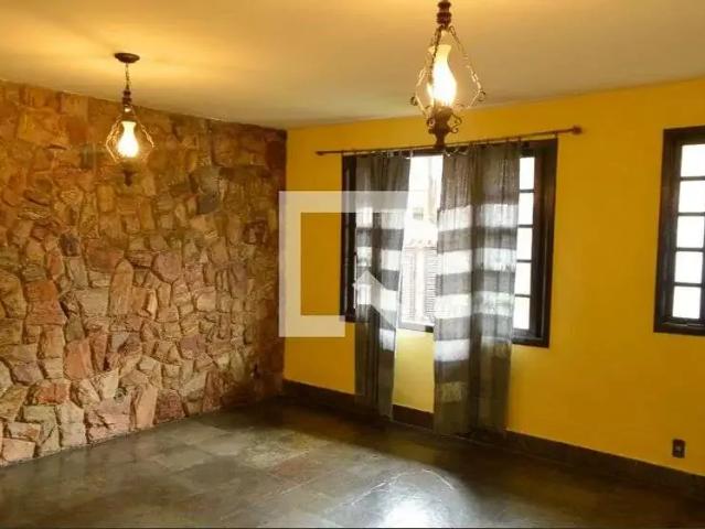 Casa / Sobrado em Condomínio para Venda em Rio de Janeiro/RJ Taquara 5 Quartos