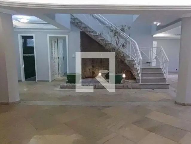 Casa / Sobrado em Condomínio para Venda em Rio de Janeiro/RJ Taquara 6 Quartos