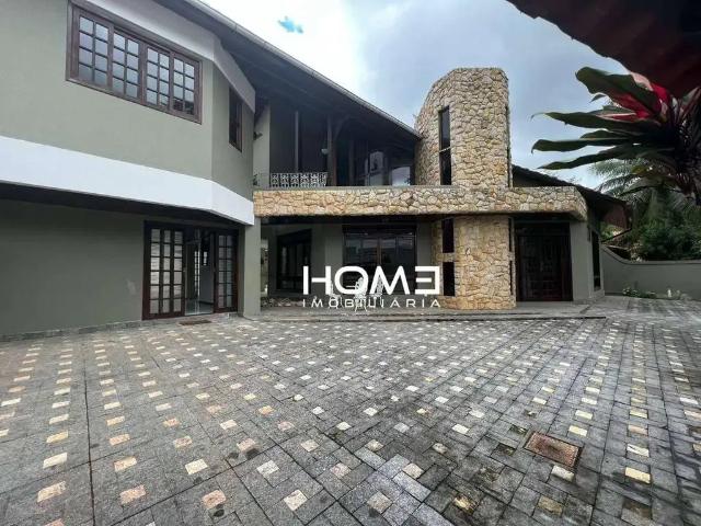 Casa / Sobrado em Condomínio para Venda em Rio de Janeiro/RJ Taquara 6 Quartos