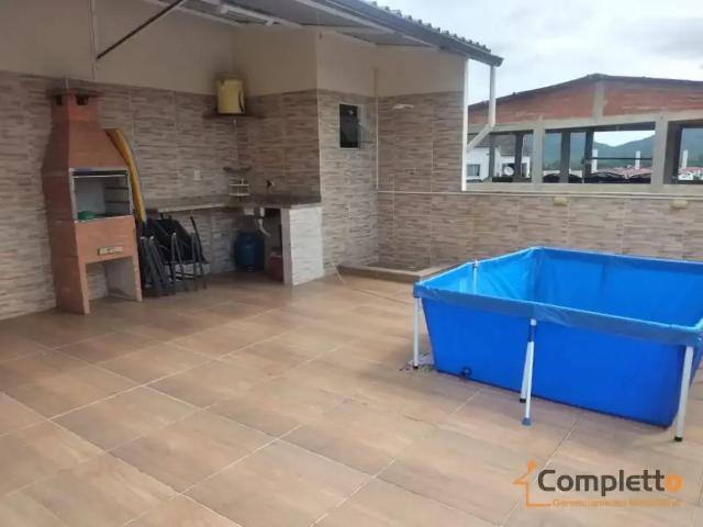 Casa / Sobrado em Condomínio para Venda em Rio de Janeiro/RJ Taquara 7 Quartos