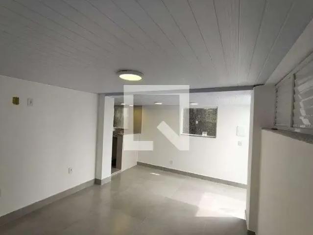 Casa / Sobrado em Condomínio para Venda em Rio de Janeiro/RJ Taquara 1 Quartos