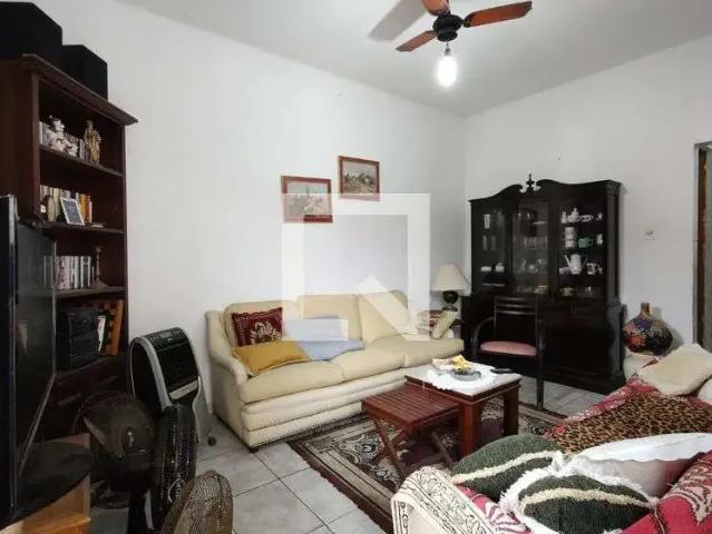 Casa / Sobrado em Condomínio para Venda em Rio de Janeiro/RJ Taquara 2 Quartos