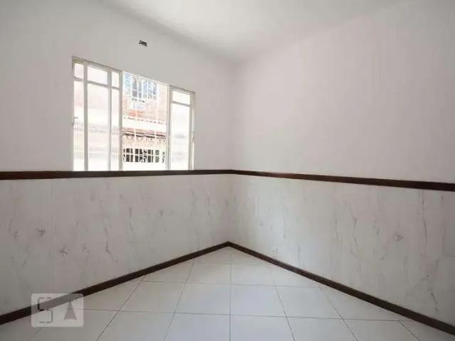 Casa / Sobrado em Condomínio para Venda em Rio de Janeiro/RJ Taquara 2 Quartos