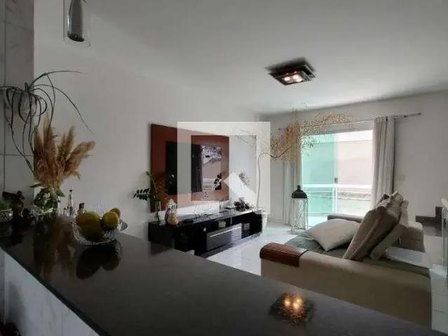 Casa / Sobrado em Condomínio para Venda em Rio de Janeiro/RJ Taquara 2 Quartos