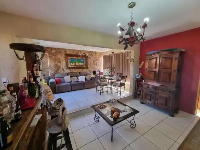 Casa / Sobrado em Condomínio para Venda em Rio de Janeiro/RJ Taquara 2 Quartos
