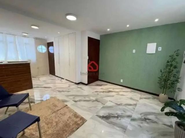 Casa / Sobrado em Condomínio para Venda em Rio de Janeiro/RJ Taquara 2 Quartos