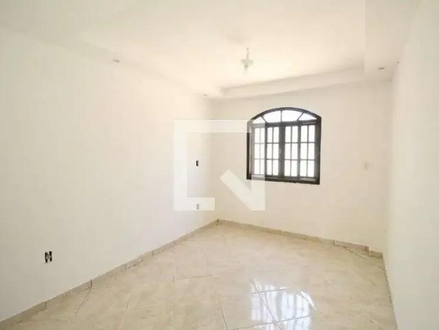 Casa / Sobrado em Condomínio para Venda em Rio de Janeiro/RJ Taquara 2 Quartos