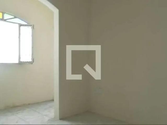Casa / Sobrado em Condomínio para Venda em Rio de Janeiro/RJ Taquara 2 Quartos