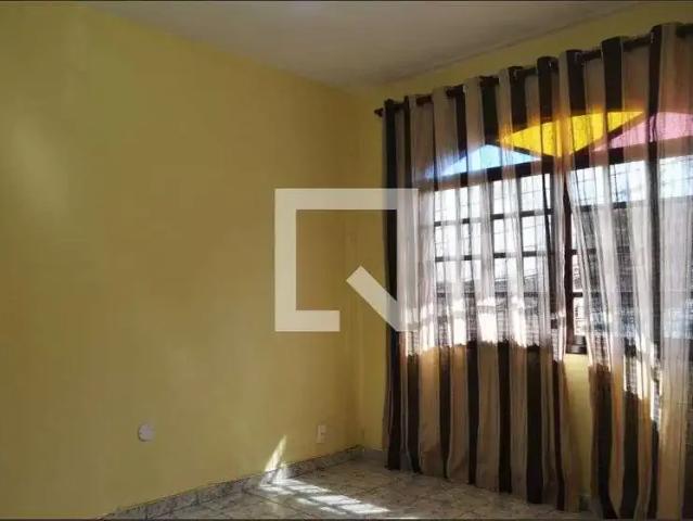 Casa / Sobrado em Condomínio para Venda em Rio de Janeiro/RJ Taquara 5 Quartos