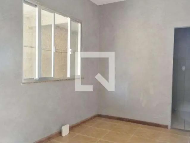 Casa / Sobrado em Condomínio para Venda em Rio de Janeiro/RJ Taquara 2 Quartos