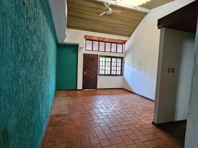 Casa / Sobrado em Condomínio para Venda em Rio de Janeiro/RJ Taquara 2 Quartos