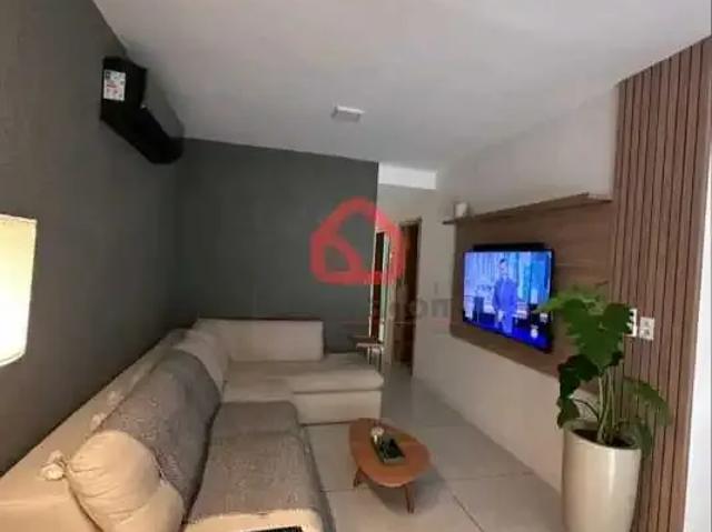 Casa / Sobrado em Condomínio para Venda em Rio de Janeiro/RJ Taquara 2 Quartos