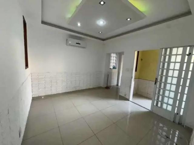 Casa / Sobrado em Condomínio para Venda em Rio de Janeiro/RJ Taquara 2 Quartos