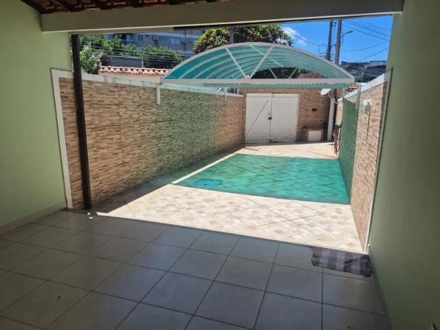 Casa / Sobrado em Condomínio para Venda em Rio de Janeiro/RJ Taquara 2 Quartos