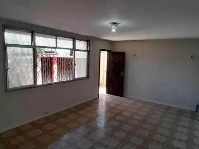 Casa / Sobrado em Condomínio para Venda em Rio de Janeiro/RJ Taquara 2 Quartos