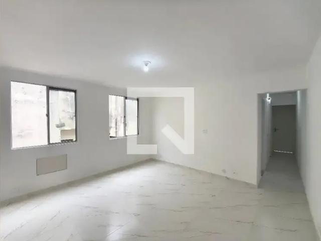 Casa / Sobrado em Condomínio para Venda em Rio de Janeiro/RJ Taquara 2 Quartos