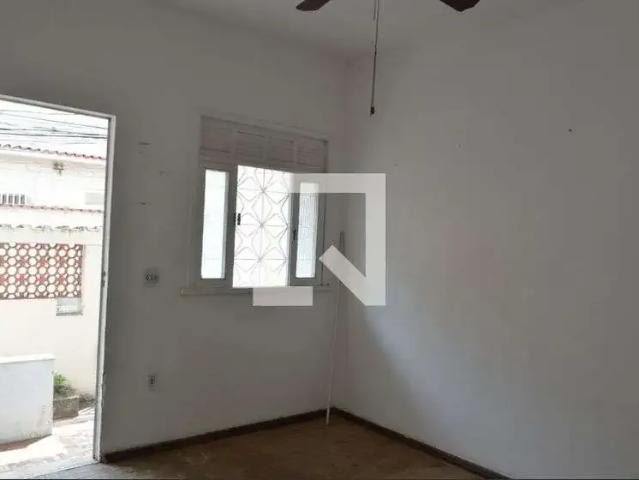 Casa / Sobrado em Condomínio para Venda em Rio de Janeiro/RJ Taquara 2 Quartos