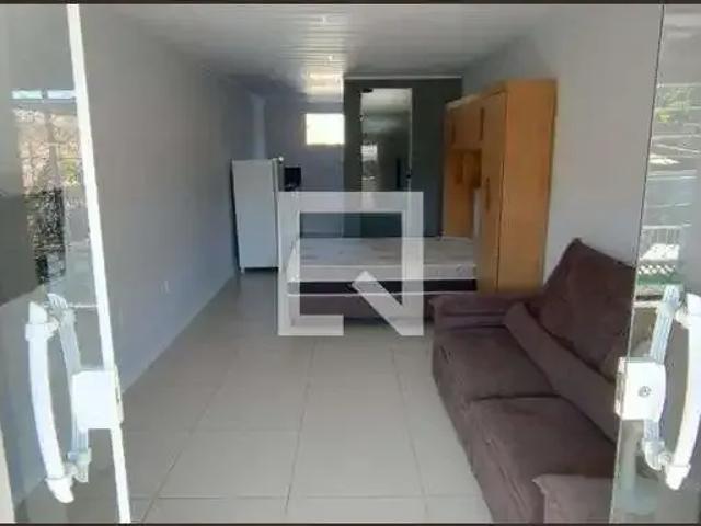 Casa / Sobrado em Condomínio para Venda em Rio de Janeiro/RJ Taquara 3 Quartos