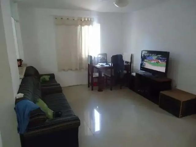 Casa / Sobrado em Condomínio para Venda em Rio de Janeiro/RJ Taquara 3 Quartos
