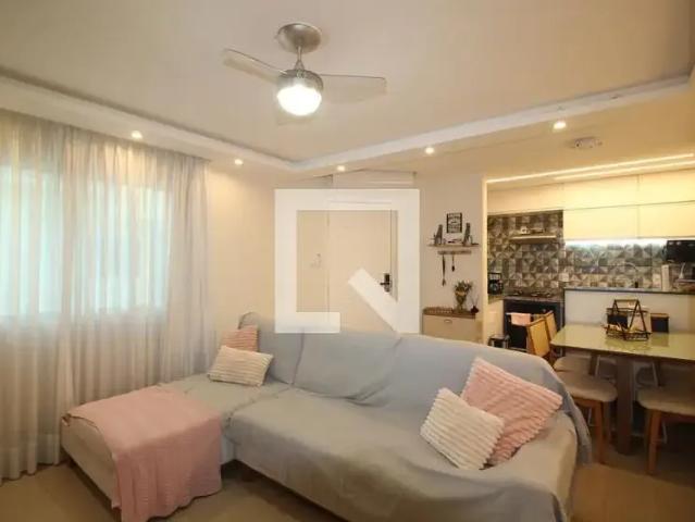 Casa / Sobrado em Condomínio para Venda em Rio de Janeiro/RJ Taquara 3 Quartos