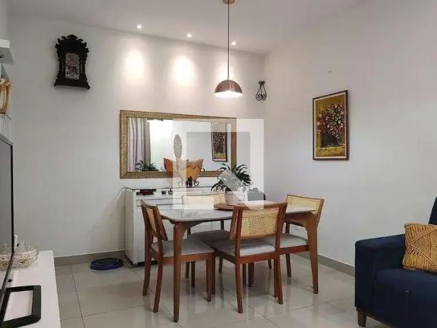 Casa / Sobrado em Condomínio para Venda em Rio de Janeiro/RJ Taquara 3 Quartos