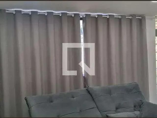 Casa / Sobrado em Condomínio para Venda em Rio de Janeiro/RJ Taquara 3 Quartos