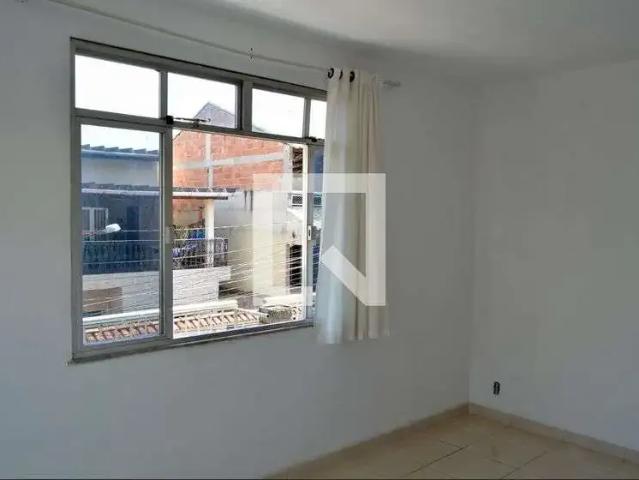Casa / Sobrado em Condomínio para Venda em Rio de Janeiro/RJ Taquara 3 Quartos