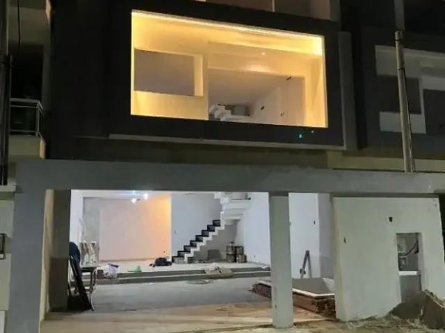 Casa / Sobrado em Condomínio para Venda em Rio de Janeiro/RJ Taquara 3 Quartos