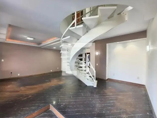 Casa / Sobrado em Condomínio para Venda em Rio de Janeiro/RJ Taquara 3 Quartos