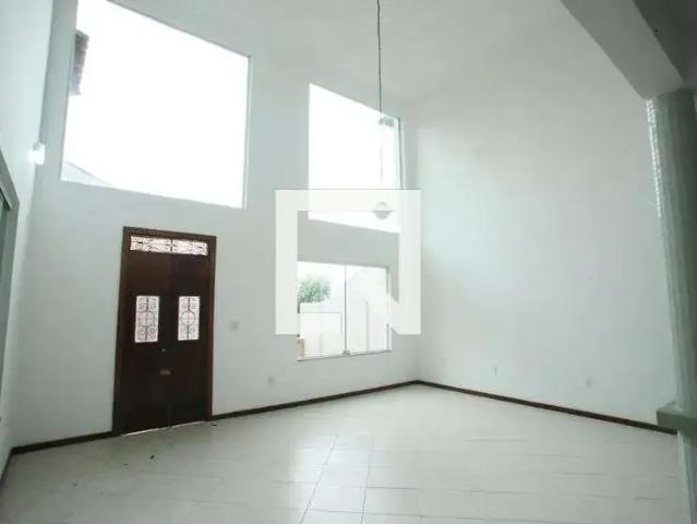 Casa / Sobrado em Condomínio para Venda em Rio de Janeiro/RJ Taquara 3 Quartos
