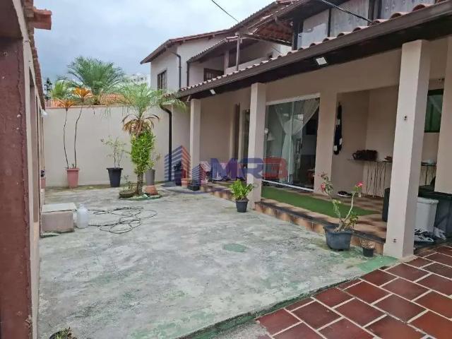 Casa / Sobrado em Condomínio para Venda em Rio de Janeiro/RJ Taquara 3 Quartos
